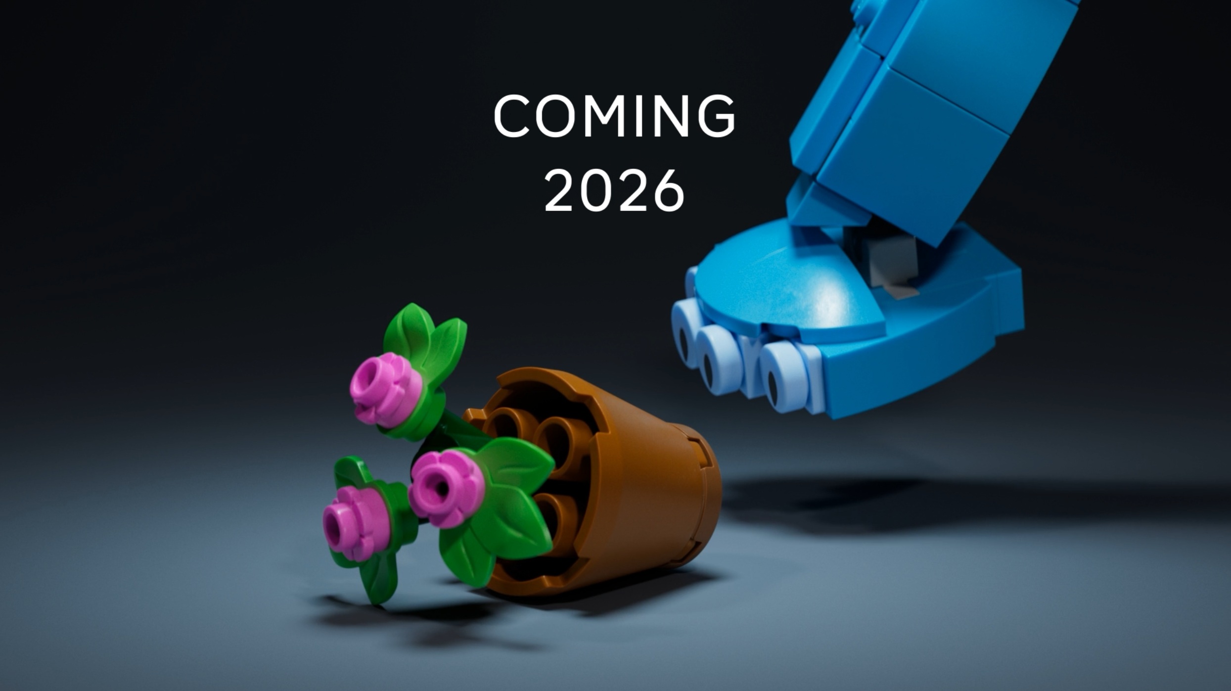 Pop Culture Roundup - 5 February 2026 - Jacob's Toys - UK Toy Reviews ...